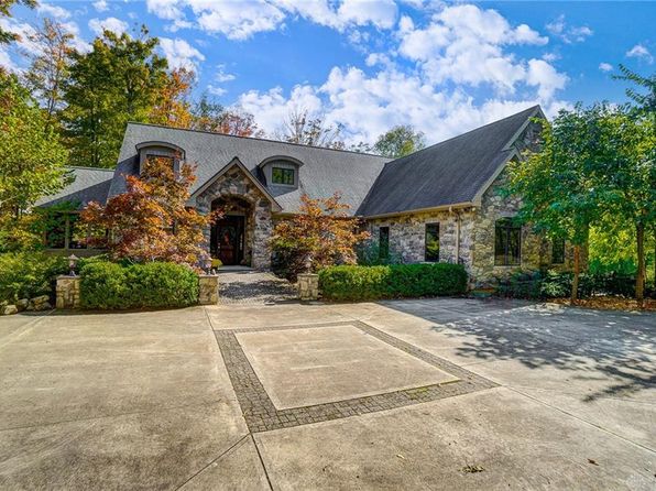 Vandalia OH Real Estate - Vandalia OH Homes For Sale | Zillow