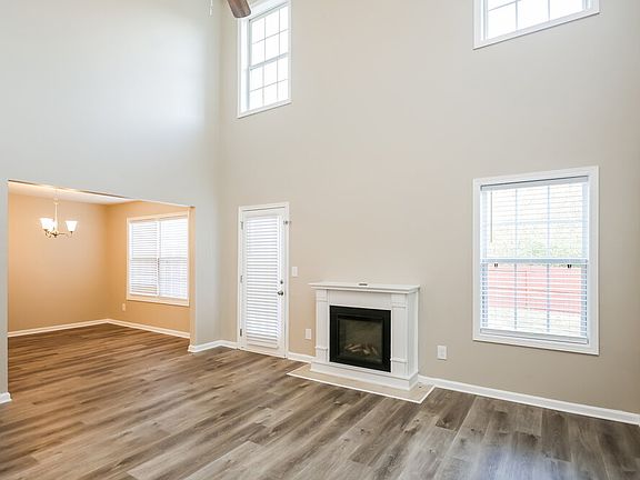 6805 White Walnut Way, Braselton, GA 30517 | Zillow