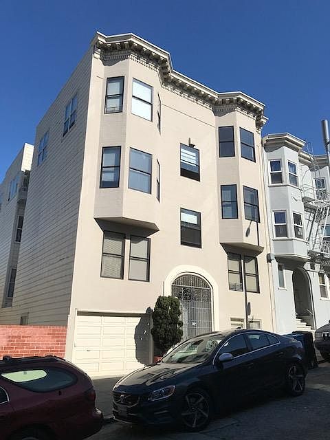438 Chestnut St, San Francisco, CA 94133 | Zillow