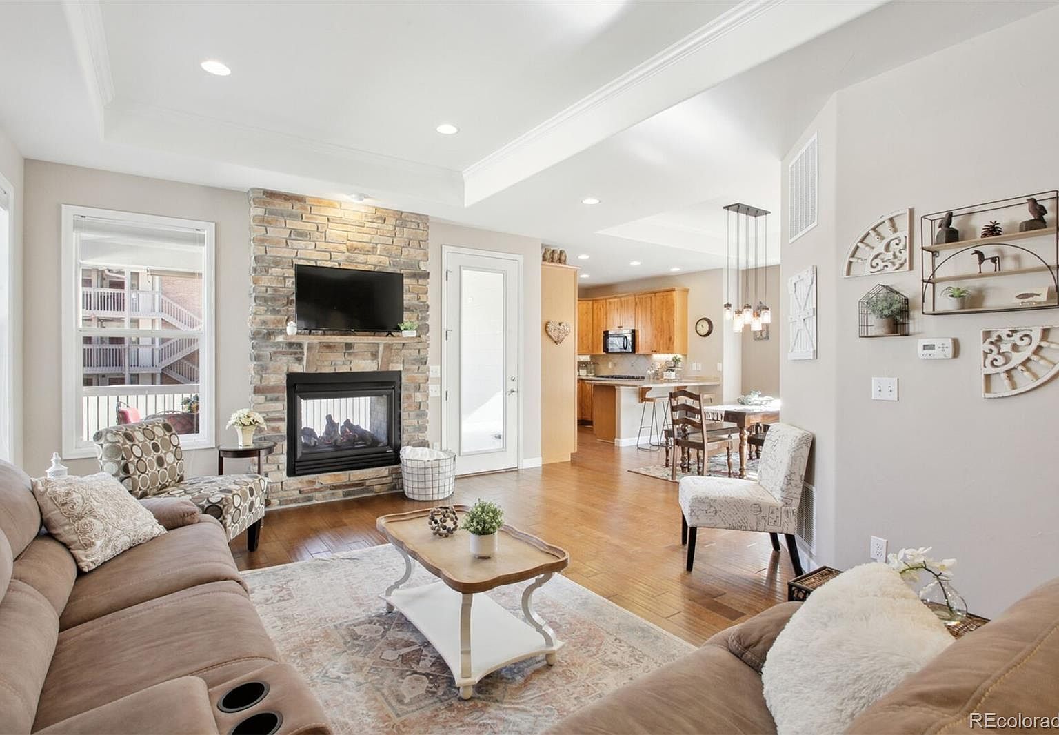 1670 Dover St, Lakewood, CO 80215 | Zillow