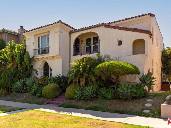 Los Angeles CA Duplex & Triplex Homes For Sale - 1,189 Homes | Zillow