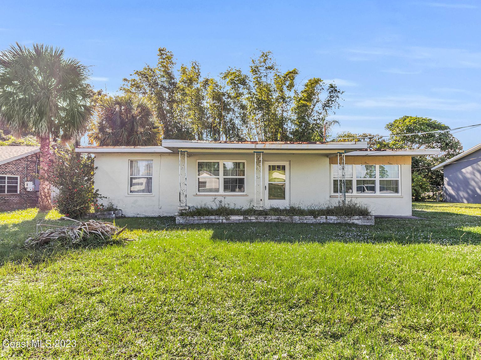 1188 Glenham Dr NE, Palm Bay, FL 32905 | MLS #977086 | Zillow