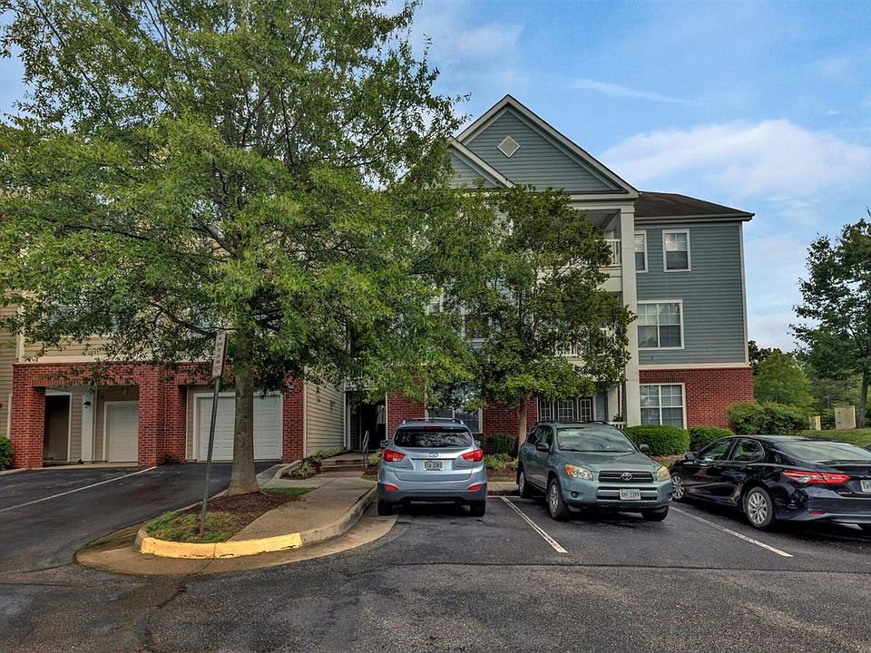 621 Fern Meadow Loop APT 307, Midlothian, VA 23114 | Zillow