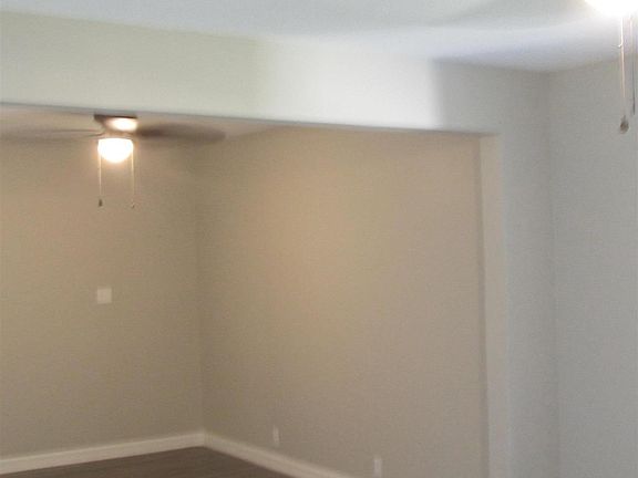 252 Stonebrook Dr, Myrtle Beach, SC 29588 | MLS #2309316 | Zillow