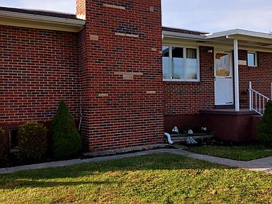 16191 Ellison Ridge Rd, Nimitz, WV 25978 | Zillow