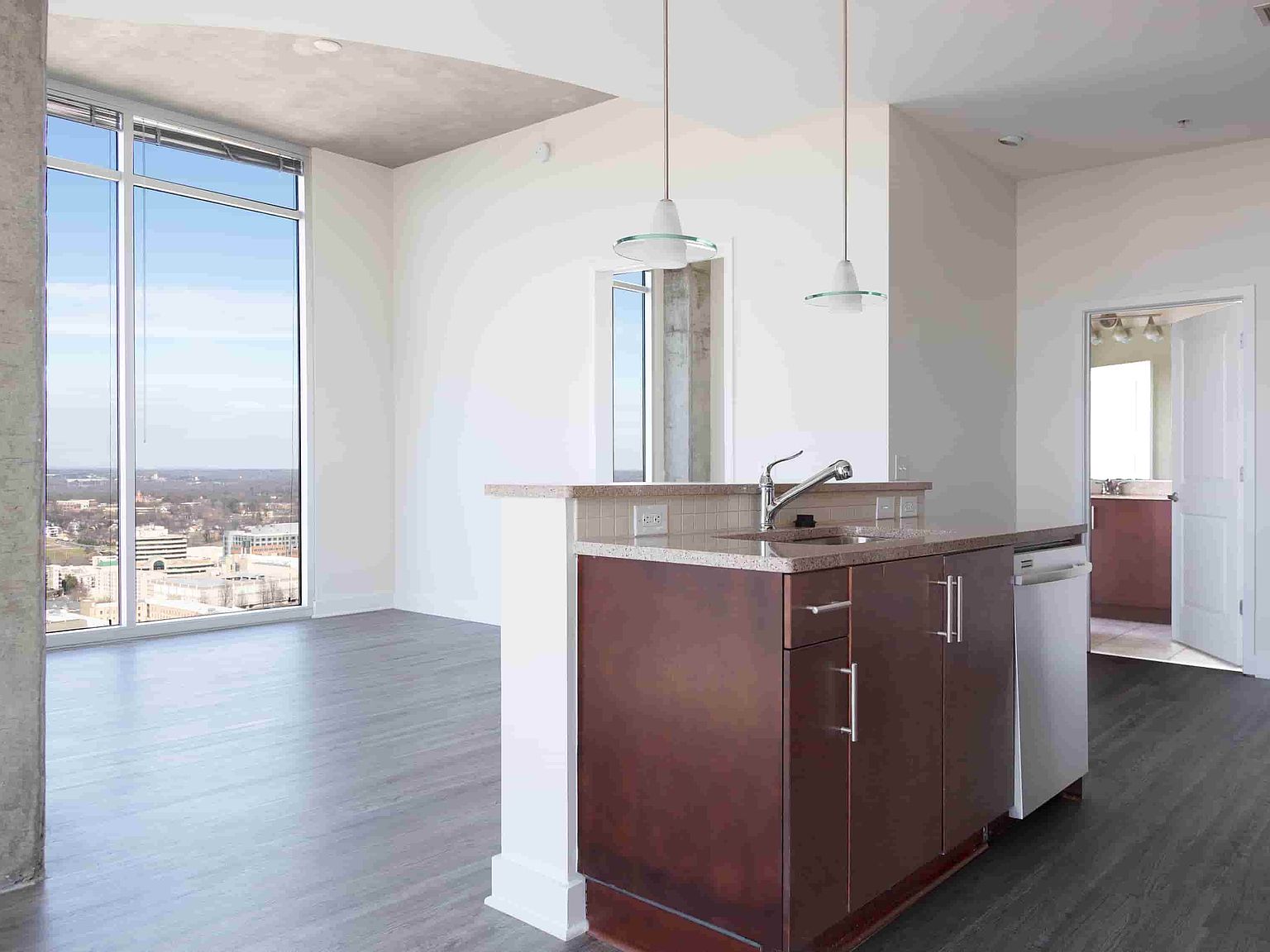 255 W Martin Luther King Blvd #915, Charlotte, NC 28202 | Zillow