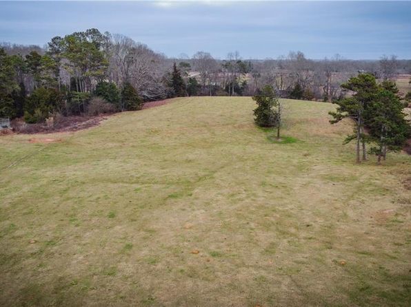 Starr SC Real Estate - Starr SC Homes For Sale | Zillow