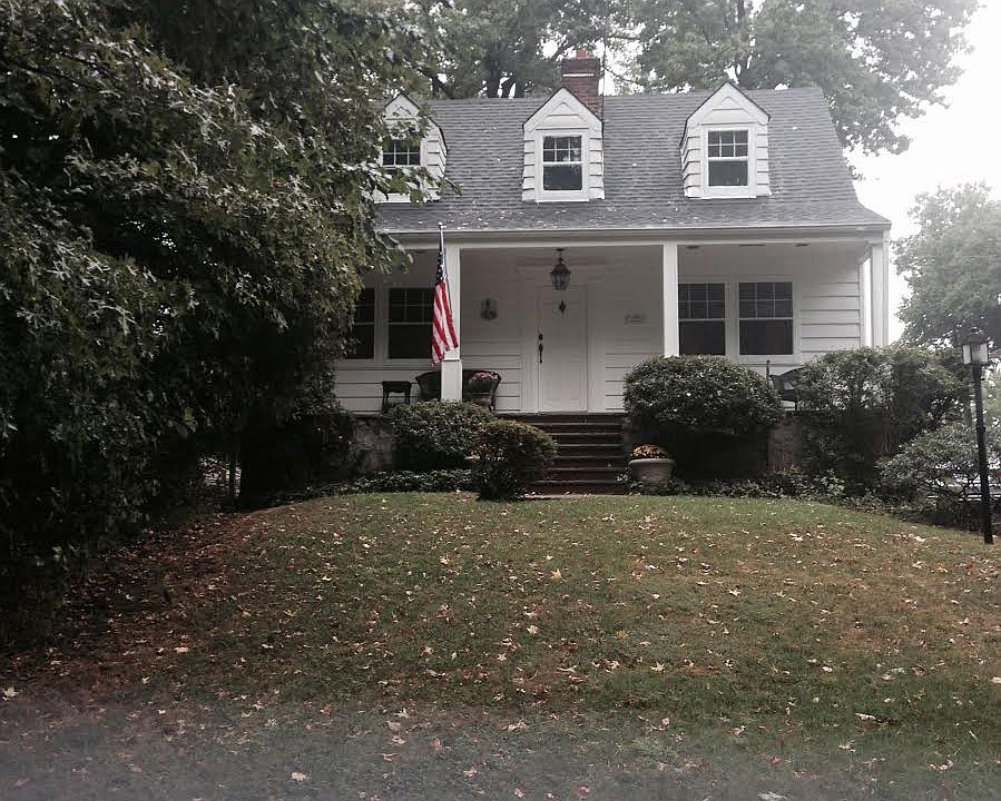 193 Meisner Ave, Staten Island, NY 10306 | Zillow