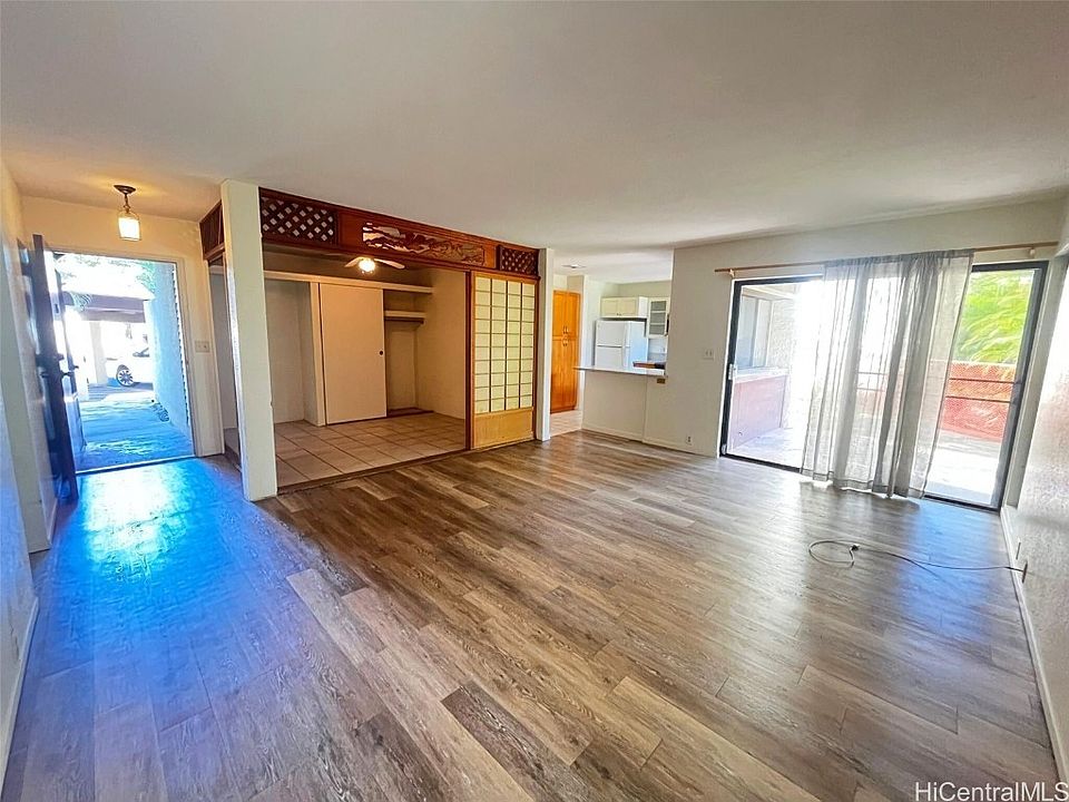 Puu Alii 2-1 - 46-130 Kiowai St Kaneohe HI | Zillow
