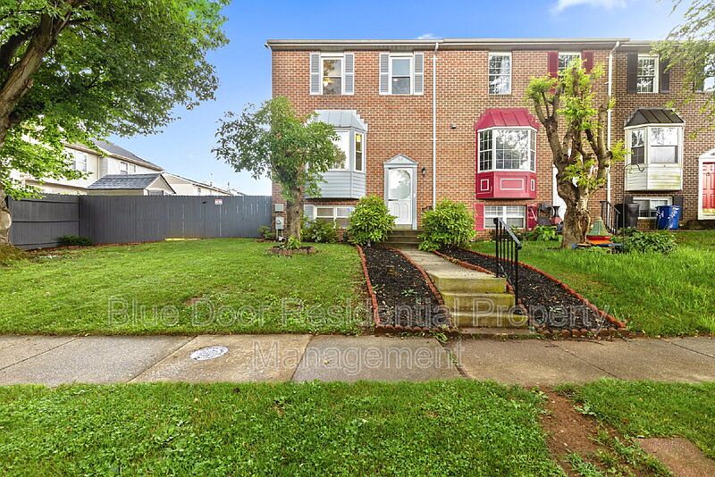 59 Stoneway Pl, Baltimore, MD 21236 | Zillow