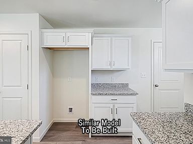 3655 Winter Dr #213, Dover, PA 17315 | Zillow