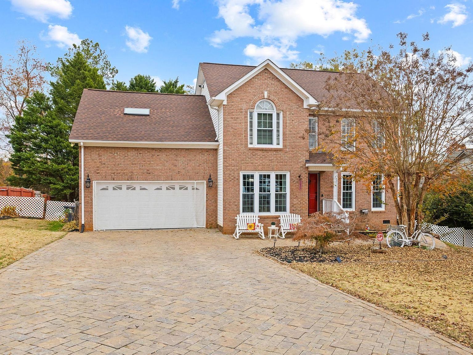 107 Fair Ridge Way, Lyman, SC 29365 | MLS #1513092 | Zillow