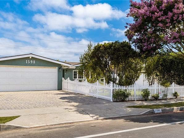 92626 Real Estate - 92626 Homes For Sale | Zillow