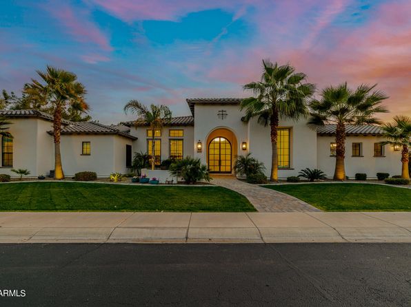 85249 Real Estate - 85249 Homes For Sale | Zillow