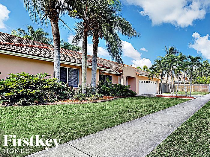 14872 SW 168th St, Miami, FL 33187 | Zillow