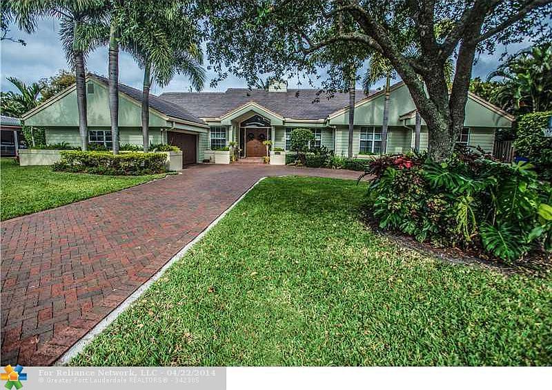1618 Coral Ridge Dr, Fort Lauderdale, FL 33305 | Zillow