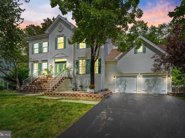 Pennington NJ Real Estate - Pennington NJ Homes For Sale | Zillow