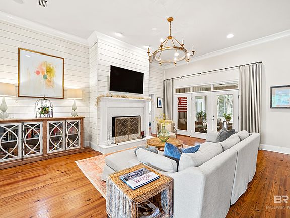 17168 Polo Ridge Blvd, Fairhope, AL 36532 | MLS #378863 | Zillow