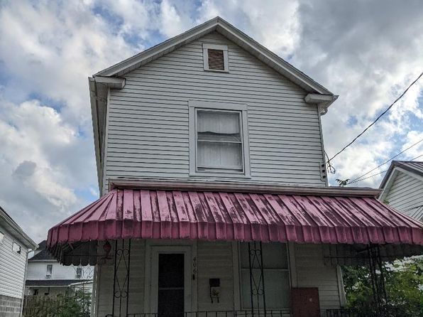 Point Marion PA Real Estate - Point Marion PA Homes For Sale | Zillow