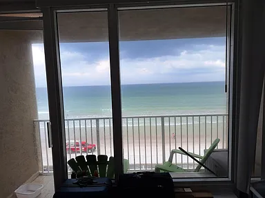 3501 N Atlantic Ave Daytona Beach FL | Zillow