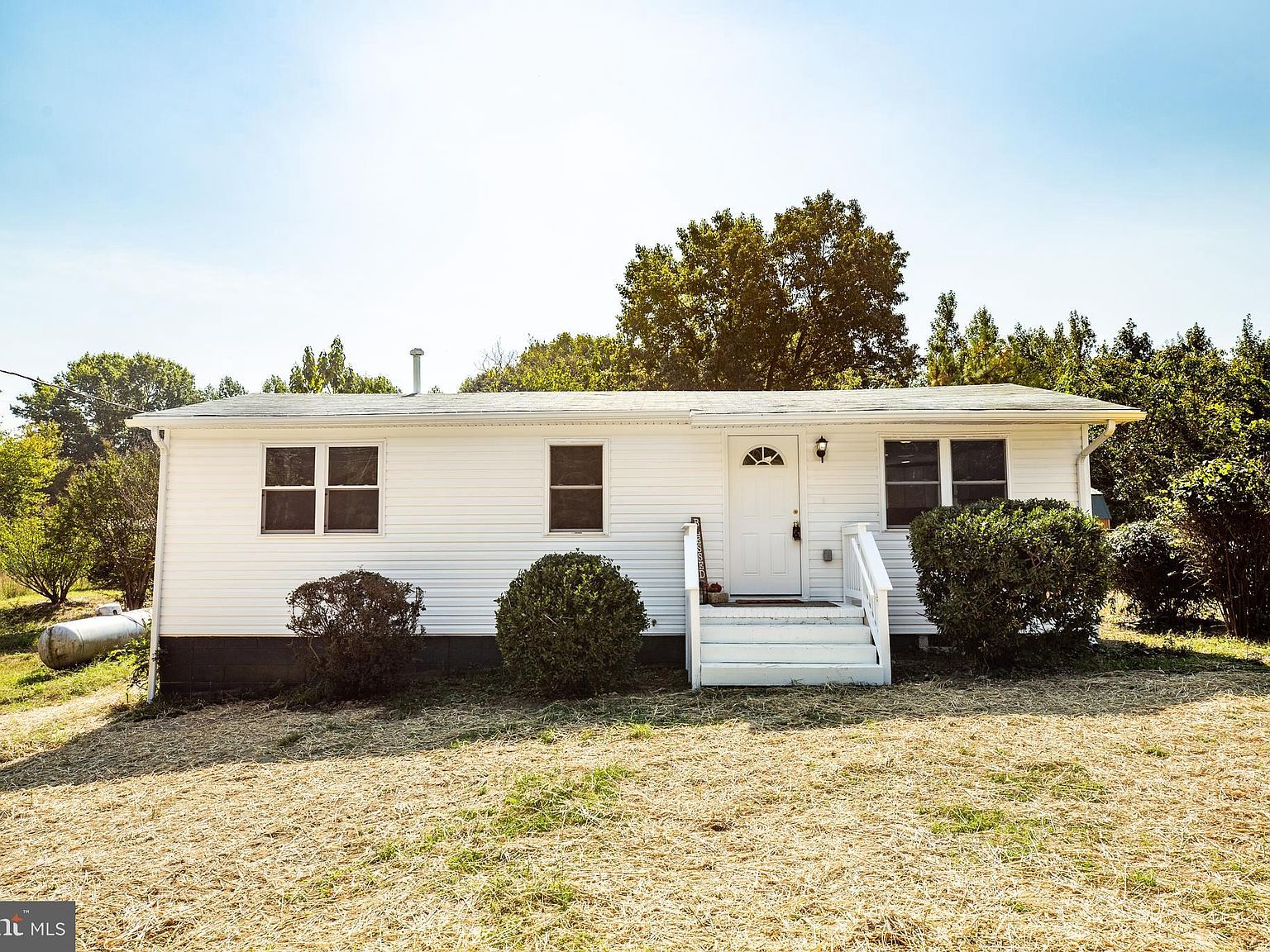 2627 Rose Mount Rd #A, Hustle, VA 22476 | Zillow