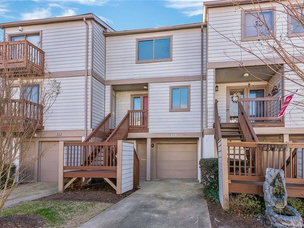 Waterfront - Hampton VA Waterfront Homes For Sale - 58 Homes | Zillow