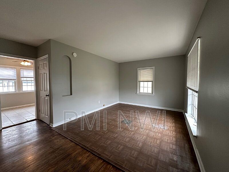 1343 Clark Rd, Gary, IN 46404 | Zillow