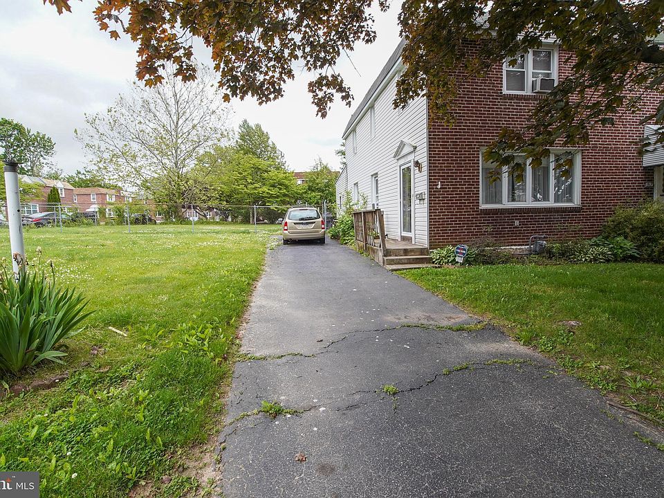 319 Sloan St, Crum Lynne, PA 19022 | Zillow