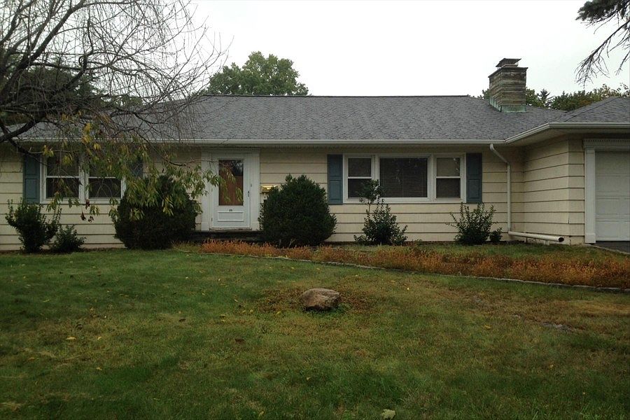 25 Wall St, Valhalla, NY 10595 | Zillow