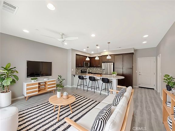 44037 Corriente Ct, Temecula, CA 92592 | Zillow