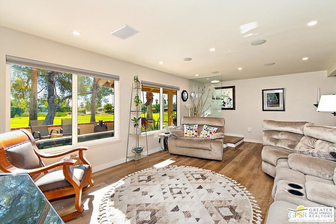6181 Arroyo Rd UNIT 4, Palm Springs, CA 92264 | MLS #23-306277 | Zillow