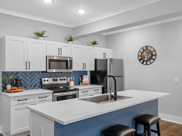 Rental Listings in Columbia SC - 640 Rentals | Zillow