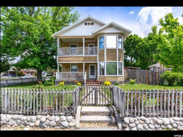 Sandy Real Estate - Sandy UT Homes For Sale | Zillow