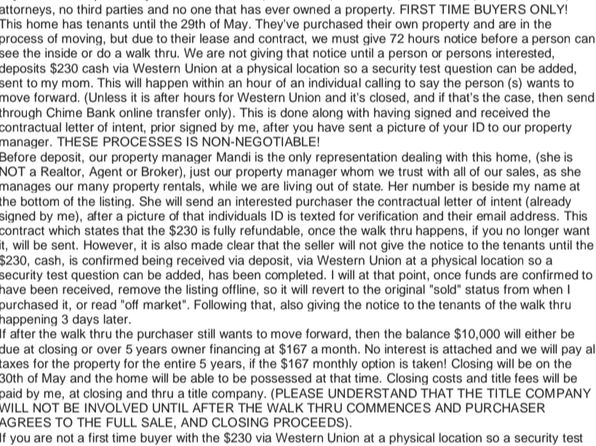 Seattle WA For Sale by Owner (FSBO) - 6 Homes | Zillow