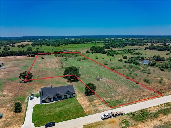 Poolville TX Land & Lots For Sale - 71 Listings | Zillow