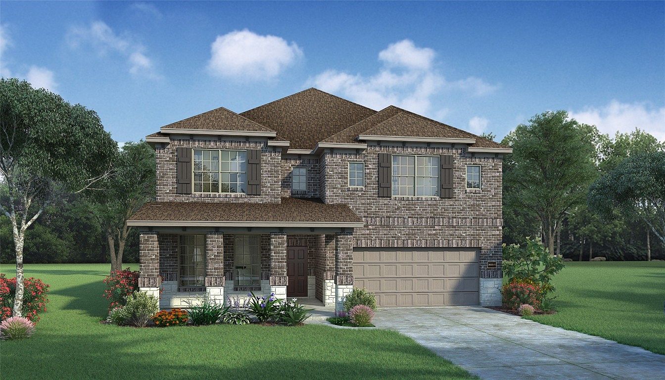14016 Callisto Way, Haslet, TX 76052 | Zillow
