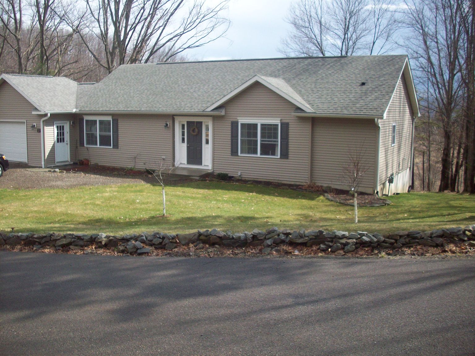 80 Sunset Dr, Binghamton, NY 13905 | Zillow