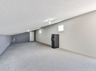 168 Tobin Clark Dr, Hillsborough, CA 94010 | Zillow