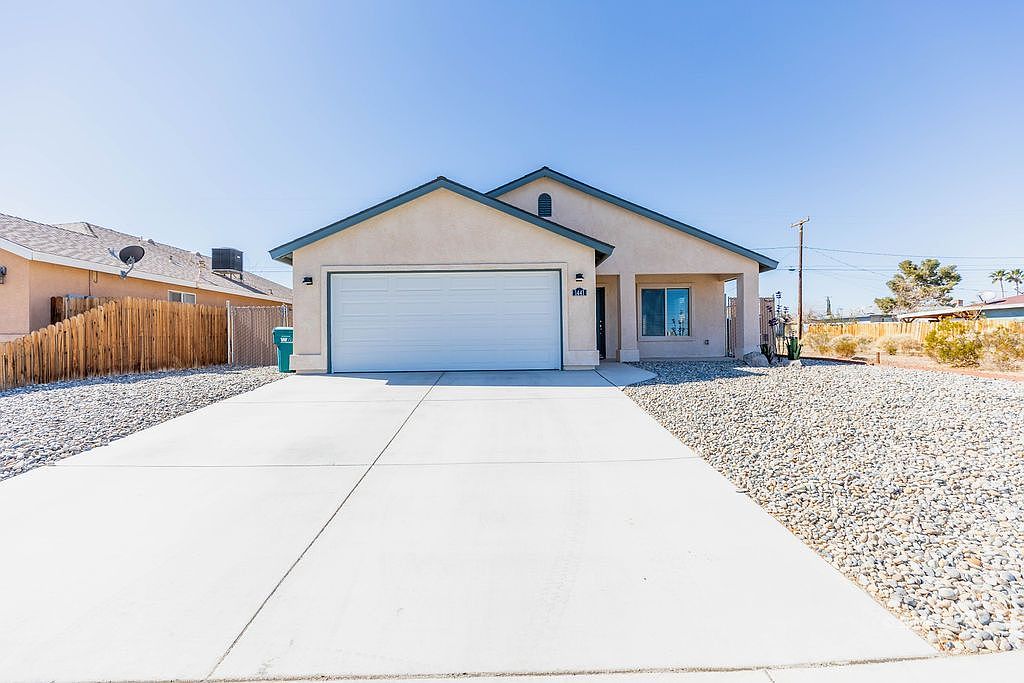 1441 S Sims St, Ridgecrest, CA 93555 | Zillow