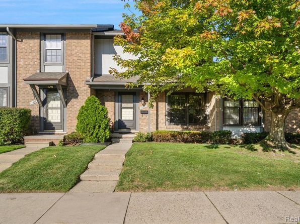 48091 Real Estate - 48091 Homes For Sale | Zillow