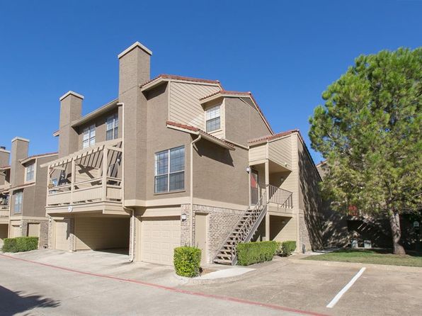 Townhomes For Rent in Dallas TX - 378 Rentals | Zillow