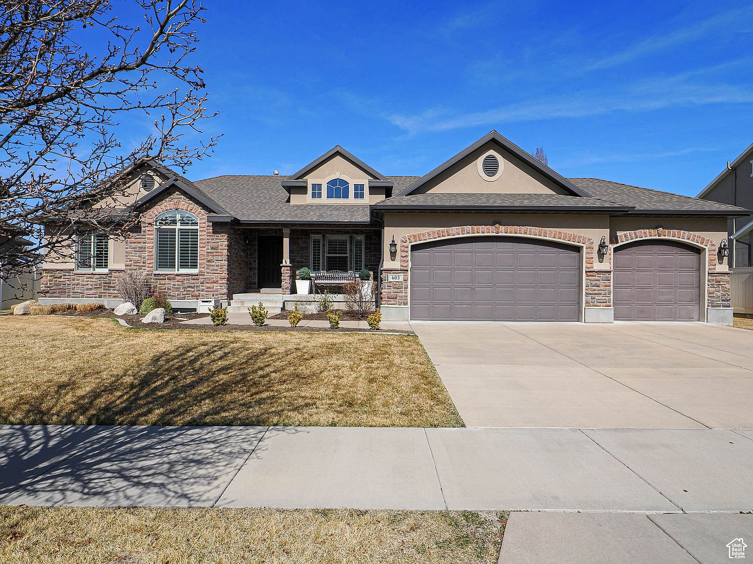 603 Beaumont Way, Draper, UT 84020 | Zillow