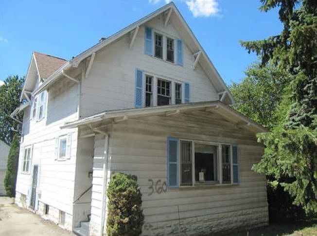 360 Pine Ridge Rd, Buffalo, NY 14225 | Zillow