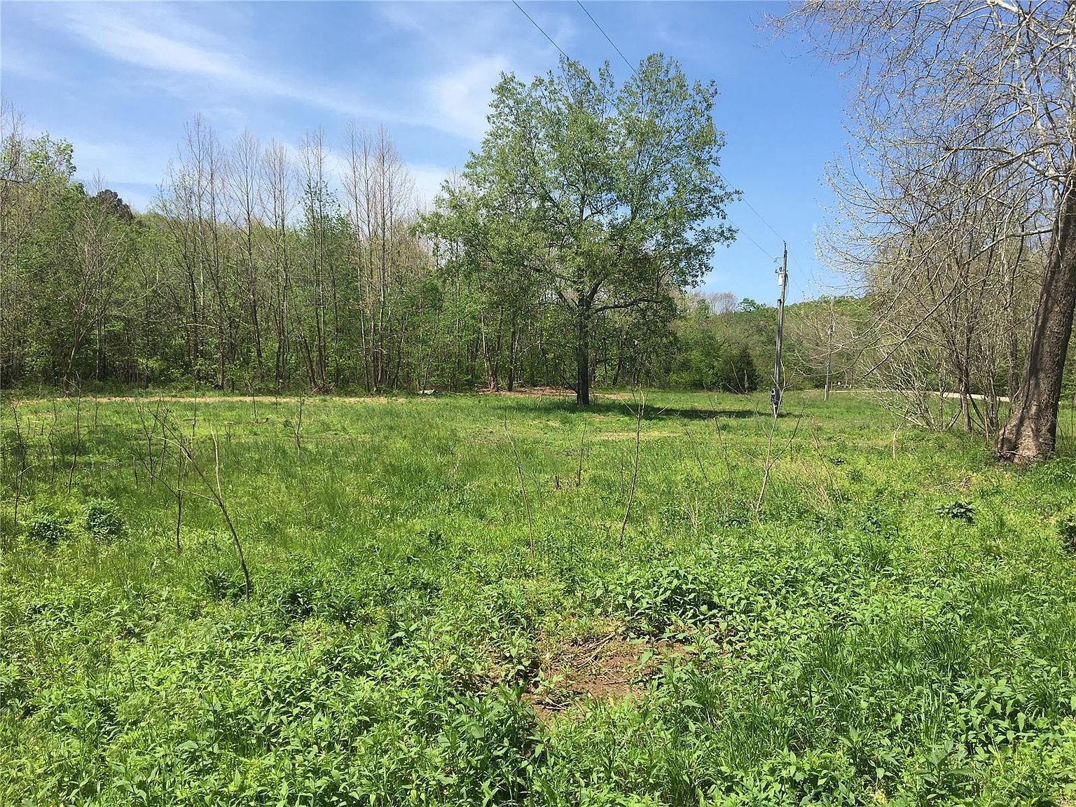 1972 County Road 101, Ironton, MO 63650 | Zillow