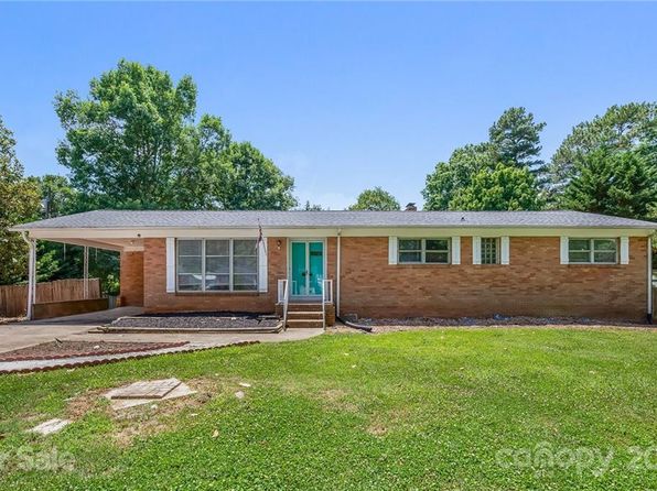 Dellview Real Estate - Dellview NC Homes For Sale | Zillow