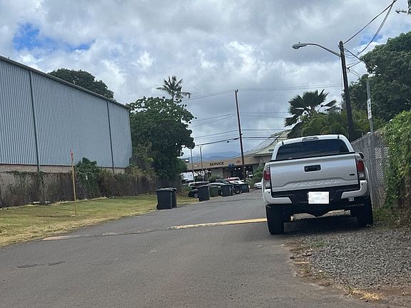 94-125 Pahu St, Waipahu, HI 96797 | Zillow