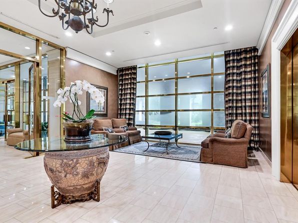 Luxury High Rise - Houston TX Real Estate - 15 Homes For Sale | Zillow
