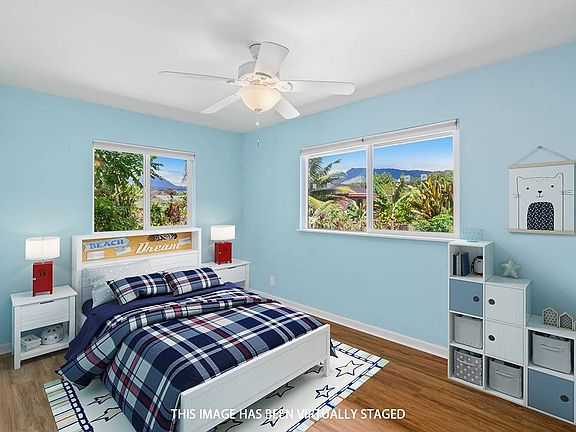 6421A Opaekaa Rd #2, Kapaa, HI 96746 | MLS #702746 | Zillow