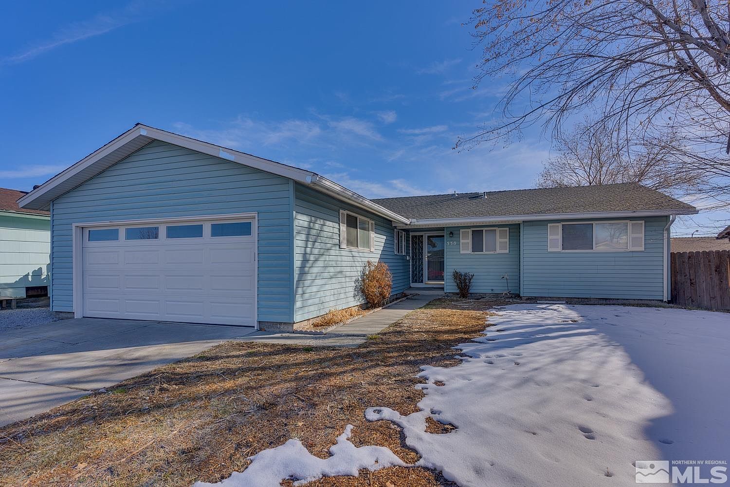 530 Nancy Cir, Reno, NV 89503 | Zillow