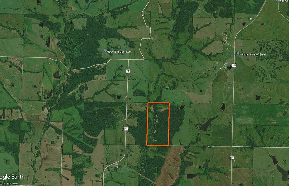 0 Marble Rd, New Boston, MO 63557 | Zillow